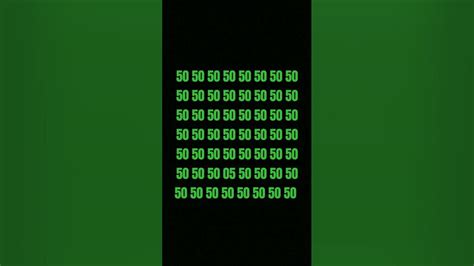 Maths Mathspuzzle Mathstricks Mathpuzzle Gk Mathpuzzlesinhindi