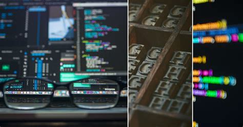 List Clean Code Curated By Dominic Crippa Medium