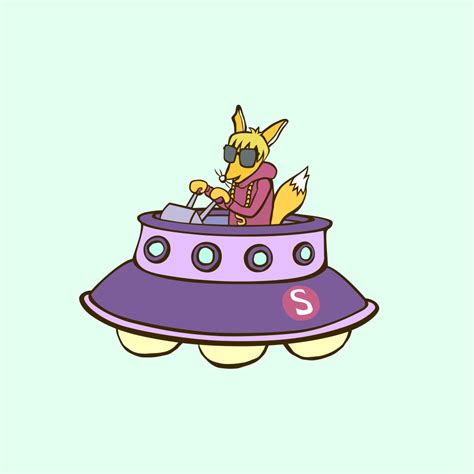 Ajisaidesign ＜ N C B B