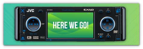 Unlock Vlcs Potential With These 9 Simple Tricks