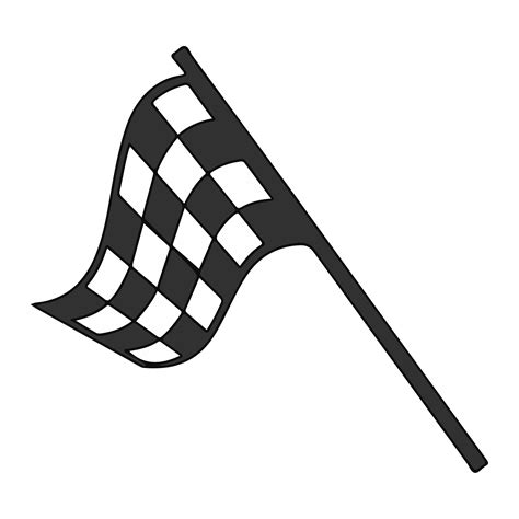 Racing Flags Free Download Free Racing Flags Oijxja