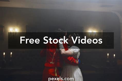Intimate Dance Videos Download The Best Free 4k Stock Video Footage