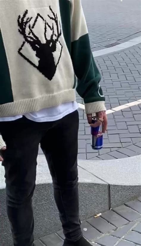 Jen Jenna Goodyear Twitter