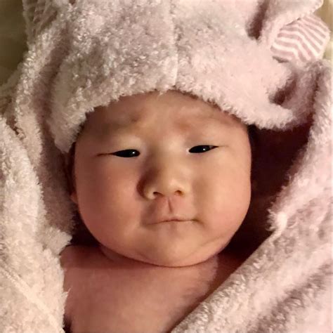 林粉圓 Bubbleccccc