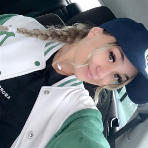 Marria Maaria Threads Say More