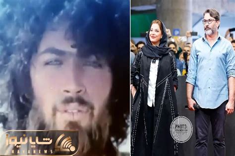 بیوگرافی پارسا پیروز فر عکس‌های خصوصی‌اش تغییر چهره بازیگر جذاب