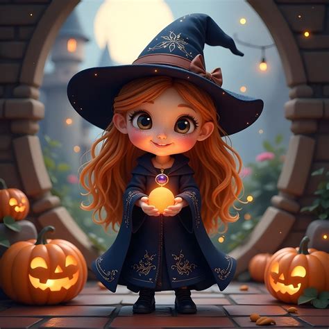 Ai产生的 女孩 特点 Pixabay上的免费图片