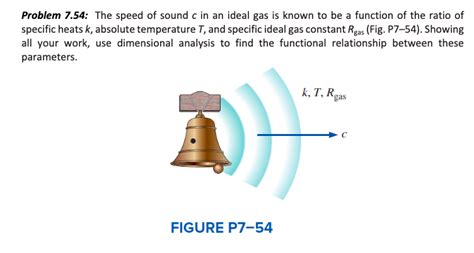 Hello Can Someone Help Me And Solve Those Questions Chegg Com