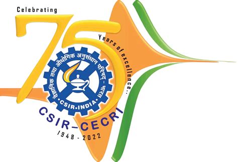 CSIR CECRI Recruitment Portal