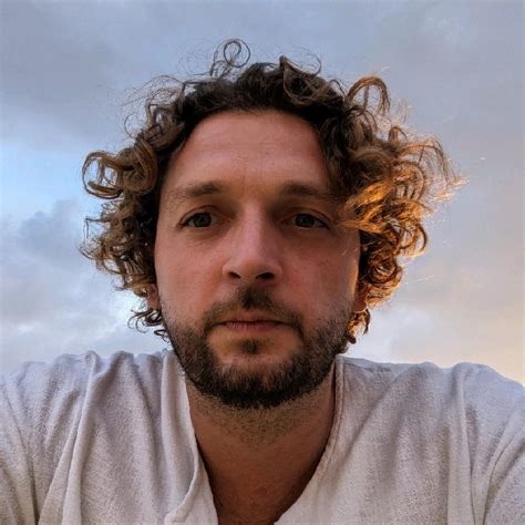 Andrey Sevryukov Email And Phone Number Tech Entrepreneur Ceo Founder