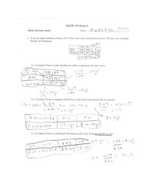 Statistics 21 Lecture Notes From Class Hypothesis Testing Deprecated API Usage The SVG