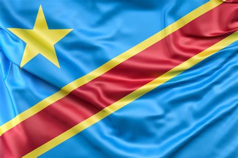 Images De Logo Rdc Republique Democratique Du Congo Téléchargement
