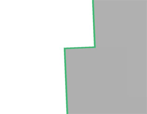 why does qgis shift the raster during raster calculator operation