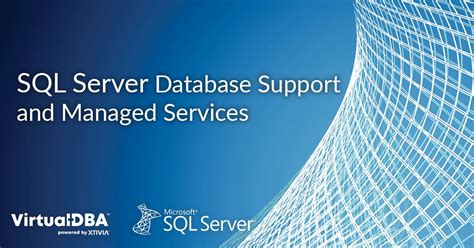 Our Certified Professionals Provide Comprehensive Support For Your