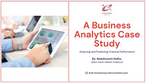 Efficient Frontier In Python Towards Data Science