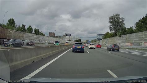 Car Assists Object Detection Dataset By Lesley Natrop