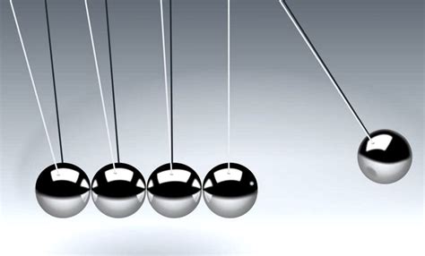 Pipeline Projects Our Common Good