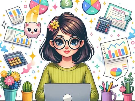 How To Unhide A Transaction On Paytm Paytm Launches New ‘hide Payment