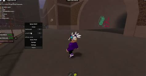 best roblox scripts 2024 esme ofelia