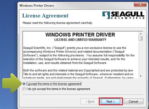 Endicia Prolabel Express Printer Endicia