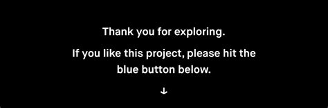 Cyberpunk Ui For Mobile Drone Controller “kudolo” Behance