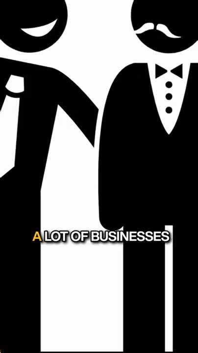 Henry Okooboh On Linkedin Entrepreneurship Innovation Personaldevelopment Growthmindset