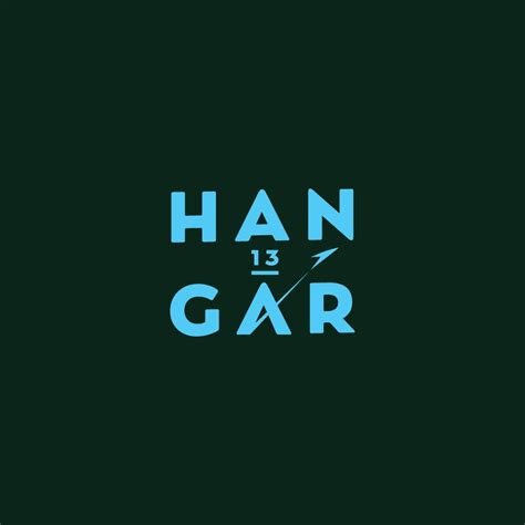 Hangar 13 Gastronomia Colecione Momentos Hangar 13 ️ Hangar13 Hangar13restaurante