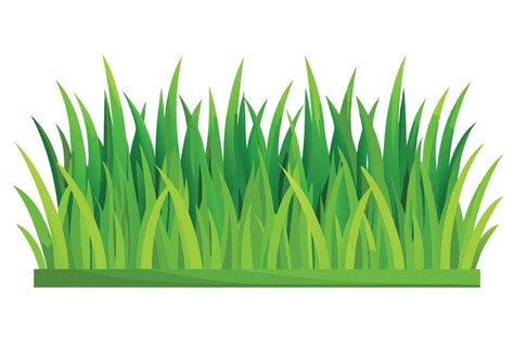 Animated Grass Vector Art Icons And Graphics For Free Download