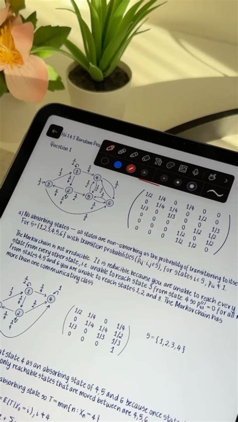 Tutorial How To Make Toolbar Ui Smaller R Notabilityapp