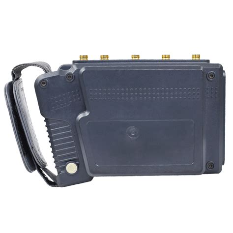 Tfn L3000 2m误码测试仪 E1数据测试仪