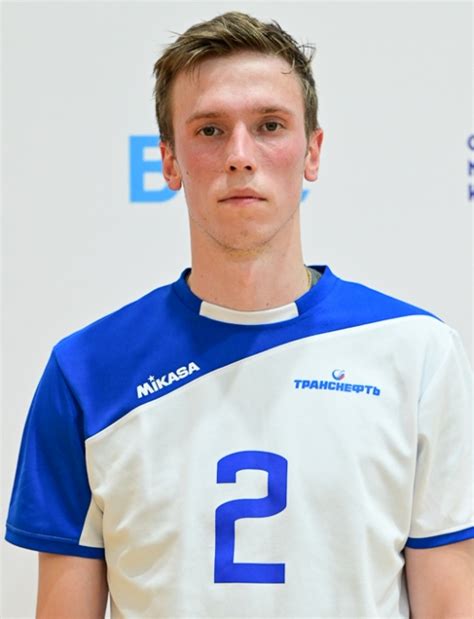 Егоров Никита Александрович Транснефть «Лига Чемпионов Бизнеса корпоративный чемпионат по