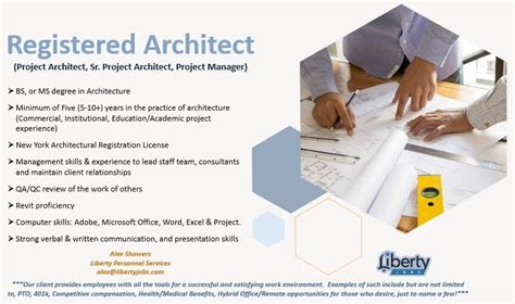 Architecture Registeredarchitect Architect Architecturejobs Architecturaldesign