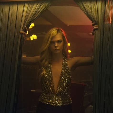 Sexy Movies Popsugar Entertainment