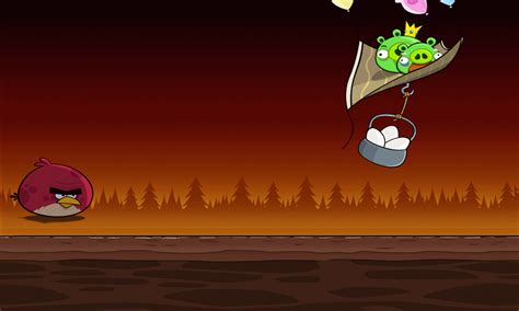 Membuat Animasi Bergerak Menggunakan Photoshop Ini Tutorial Photoshop Blog Tutorial Photshop