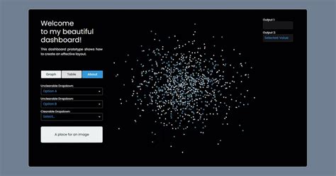 Pattern Matching Callbacks In Dash By Plotly Plotly Medium