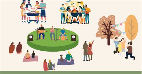 광부의 거리 축제 2년 만에 다시 복고 지진다” 외 문경소식