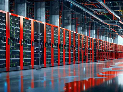 分布式缓存redis Cluster性能调优实战解析 狐火笔记