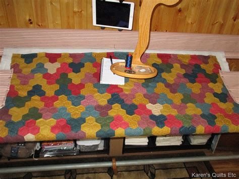 More Binding Done