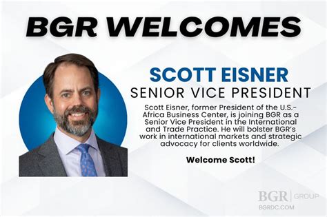 Agoa Kenya Scott Eisner 66 Comments