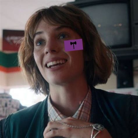 Pin On Pfp Potential