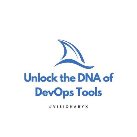Visionaryx On Linkedin Devops Cloud Techtools Podcast Aws Amazon Partyrock Ai Notebooklm