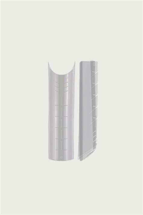 Extension Cover Smart Forms Square — Yas Beauty Europe