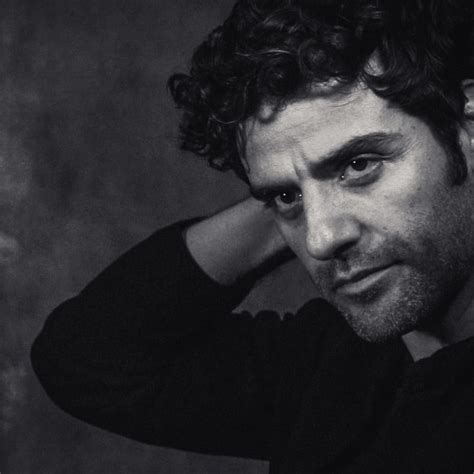 55 Faces Bastien Colin Vidéaste