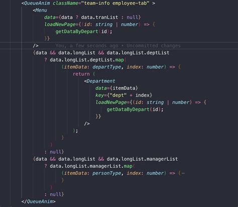 react fc组件下使用 QueueAnim 标签 报警告 Issue ant design ant motion GitHub