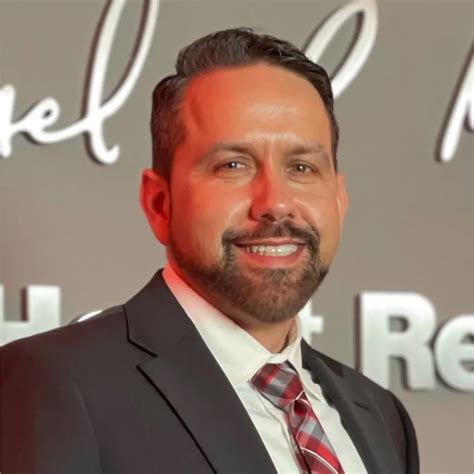 Team Novasight Hybrid System