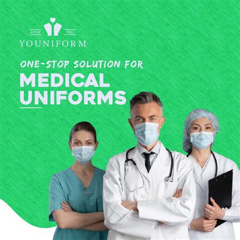 Youniform Youniformbangladesh • Instagram Photos And Videos