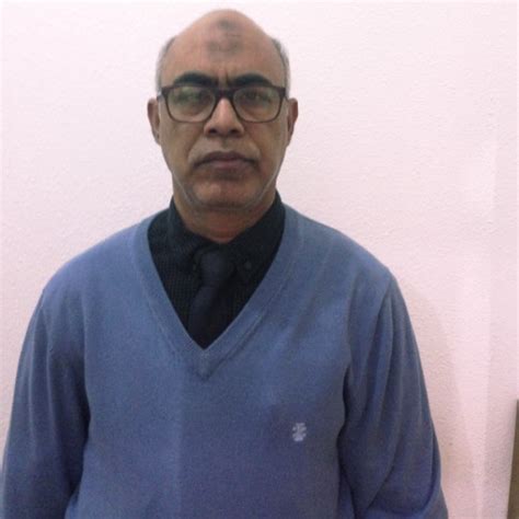 Asif Qamar Senior Sales Consultant Rentokil Initial Linkedin