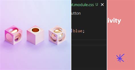 List Css Curated By Gujjula Ramesh Reddy Medium