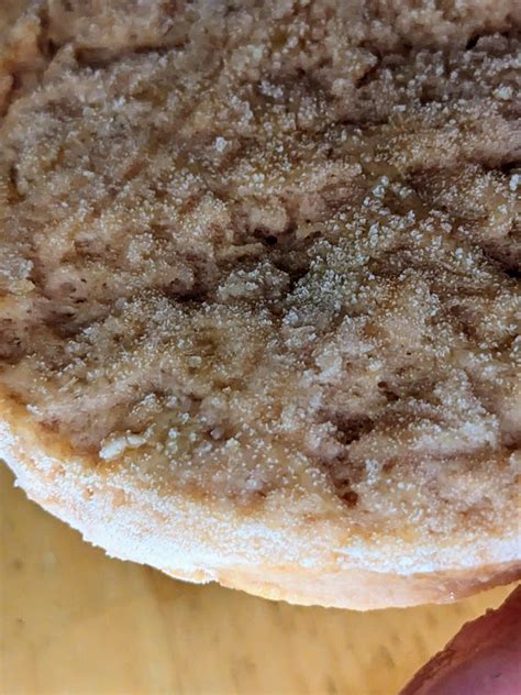 Trident Alaska Salmon Burgers Review • Snarkle Sauce On Wry