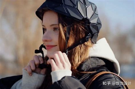 设计灵感｜8款“可折叠”产品设计 知乎